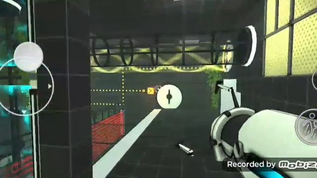 Teleportal 2. Баги, секреты, уровни, гайды