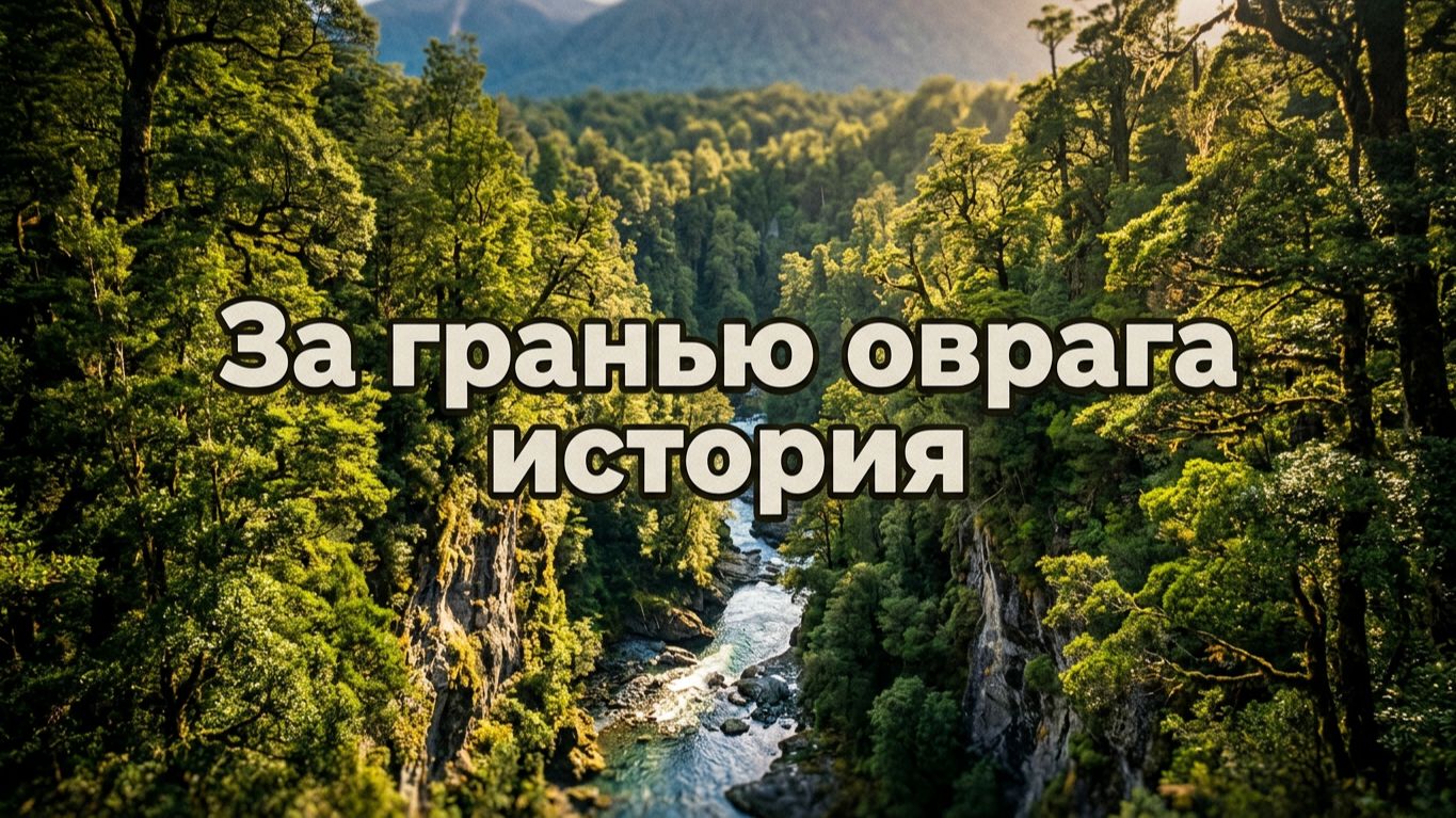 ЛУЧШЕЕ
