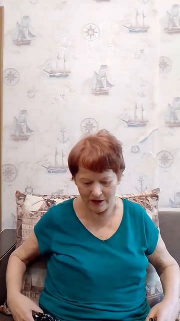 Отзывы о нашей работе