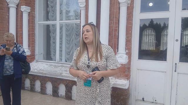 Чебоксары