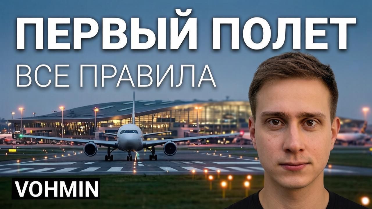 Транспорт для ваших путешествий
