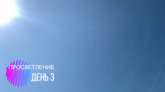 Клипы и Концерты