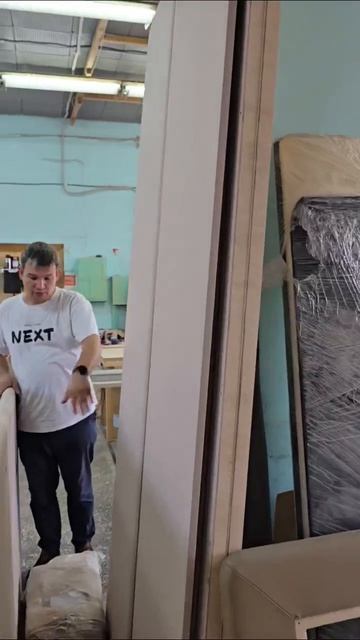 Кровати, изголовья, стеновые панели