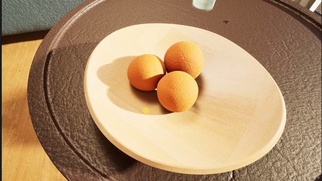 Learn Professional 3D Modeling in Unreal Engine 5
