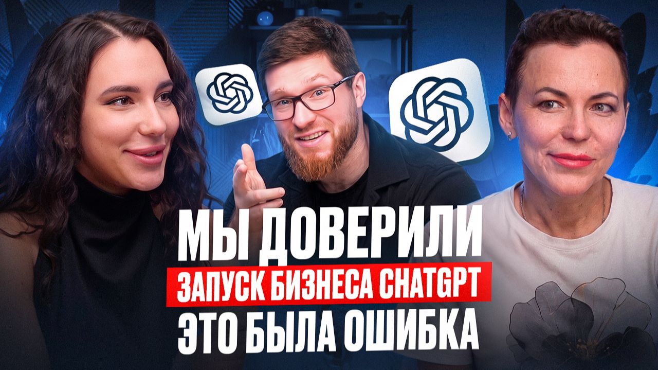 ЛАЙФХАКИ И СОВЕТЫ🤫