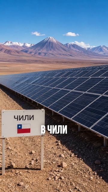 Подкасты