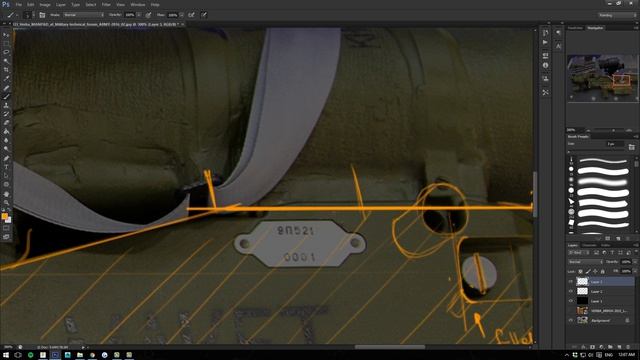 1 - Intro to CAD