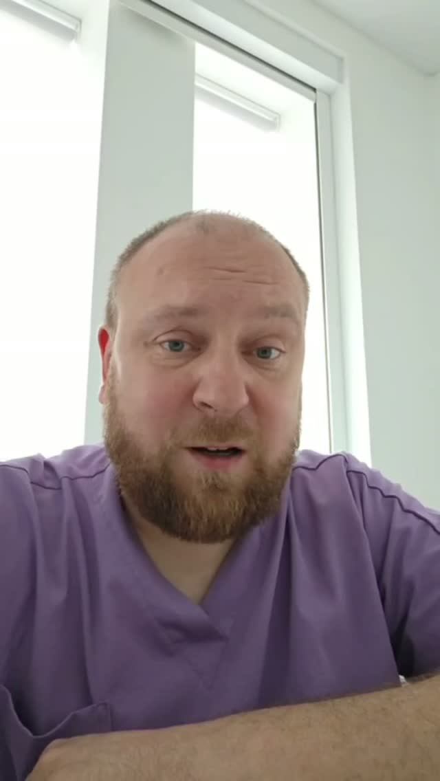 Отзывы родителей