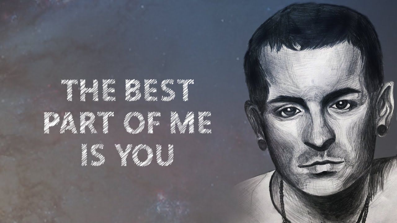Lyric Videos