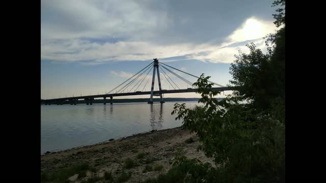 Города,острова