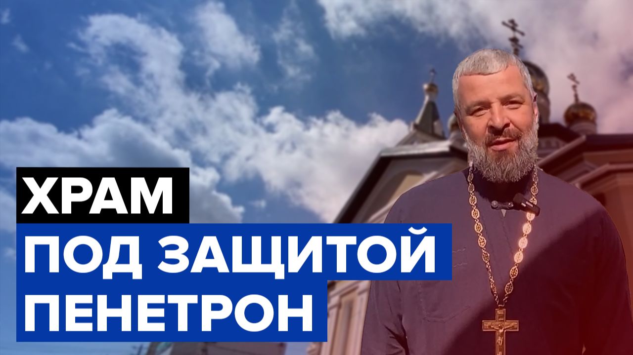 Отзывы от частных клиентов