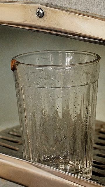 Советский дневник