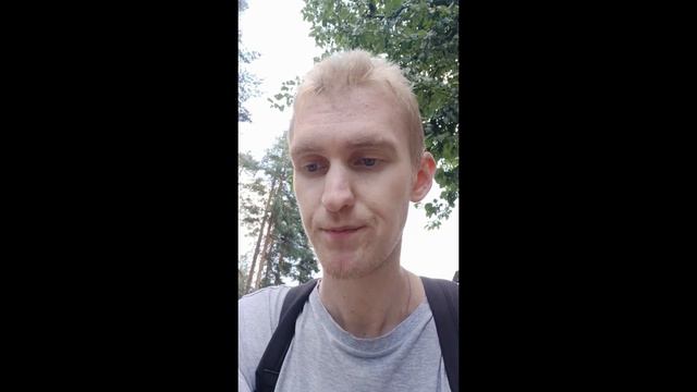 реакций