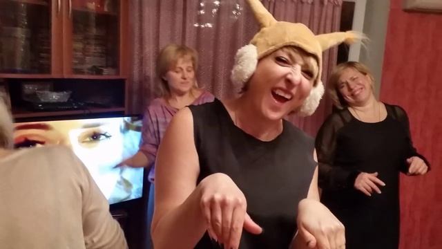 2017 Хроники