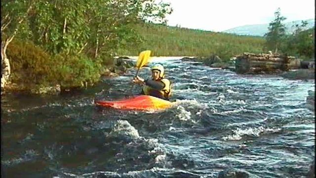 РЕТРО ВИДЕО о ПУТЕШЕСТВИЯХ