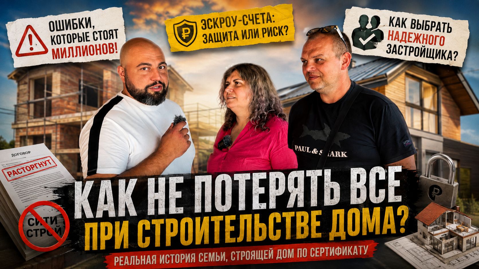 Отзывы
