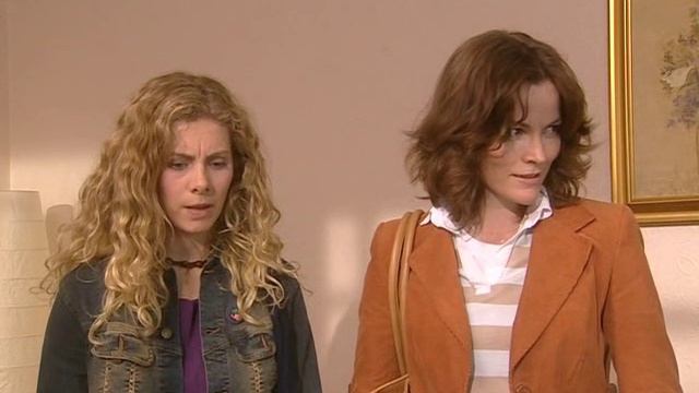Сериалы на английском