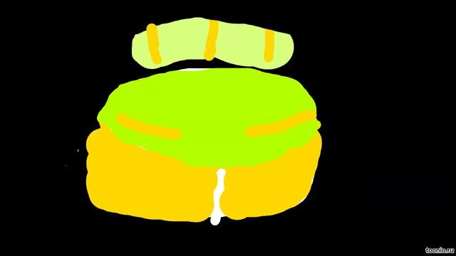 ККИ Забытые Земли
