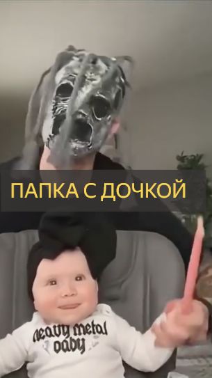 КАВЕРЫ НА МУЗЫКУ