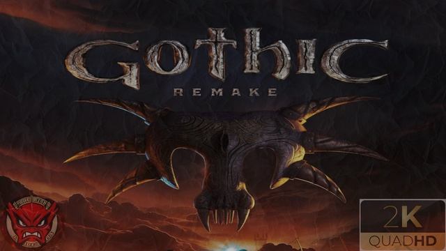 GoThIC(2001)