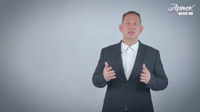 Мотивация к управлению личным временем