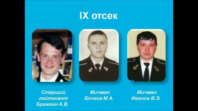 Музыкальные клипы