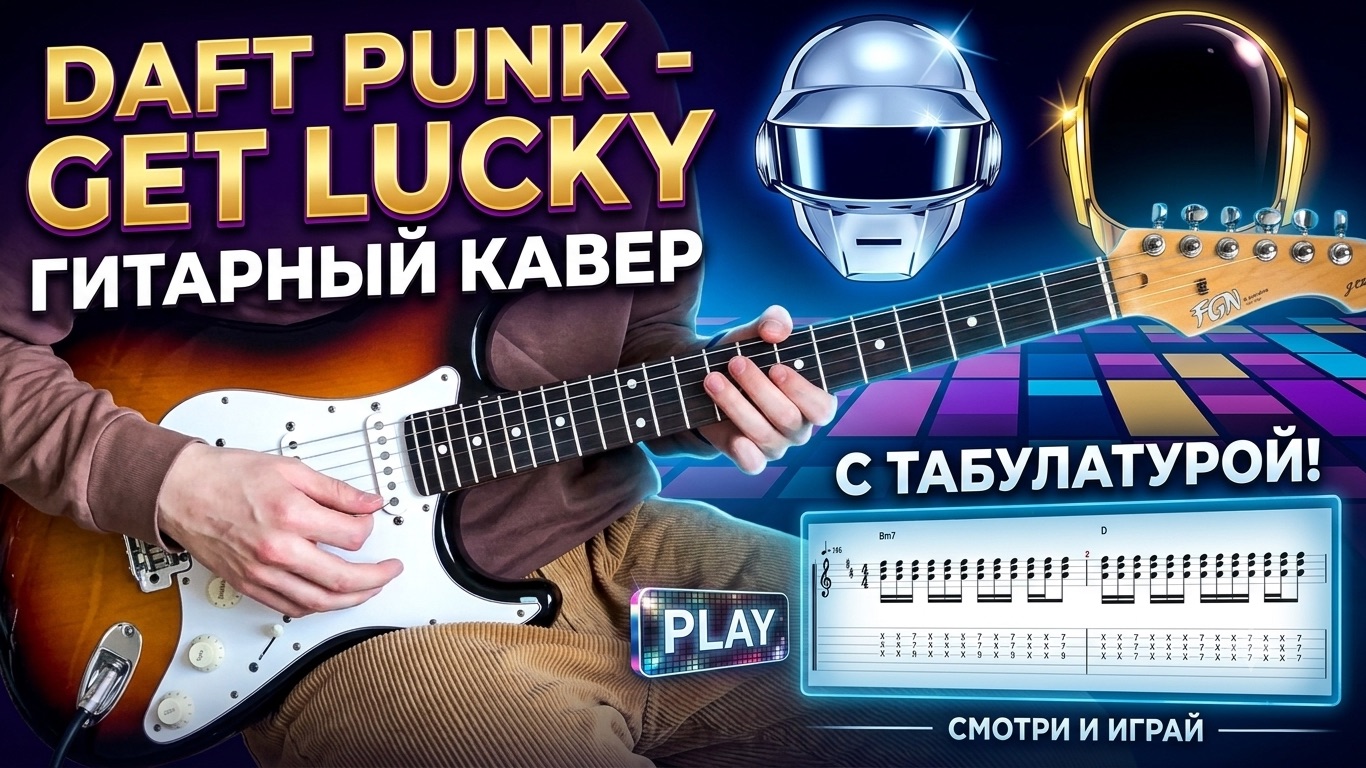 Видеоразборы