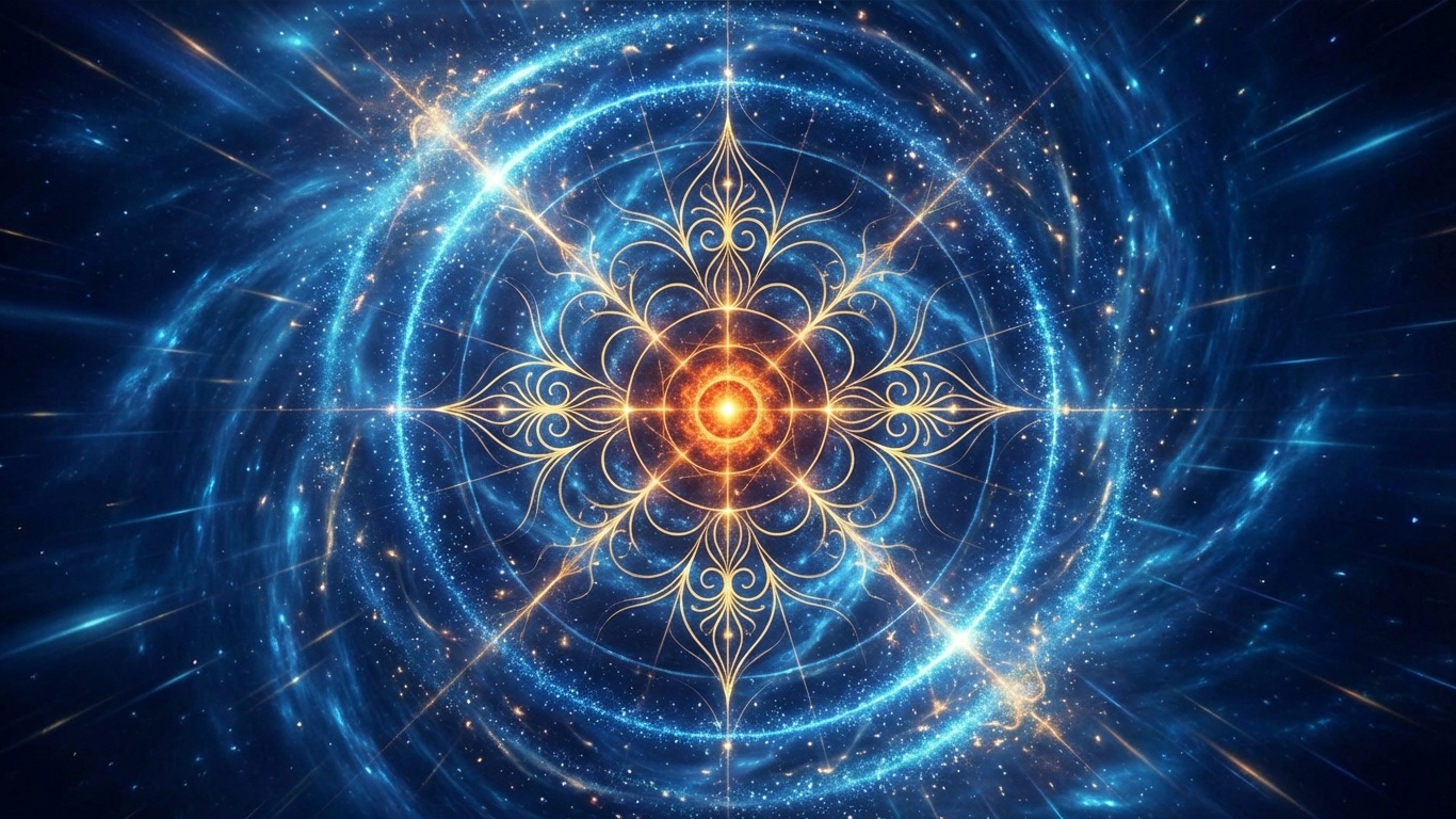 Satya