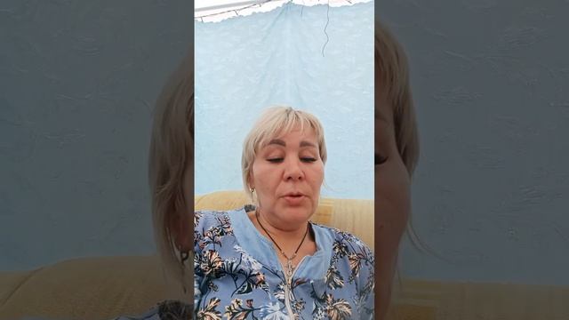 Кому мы помогаем