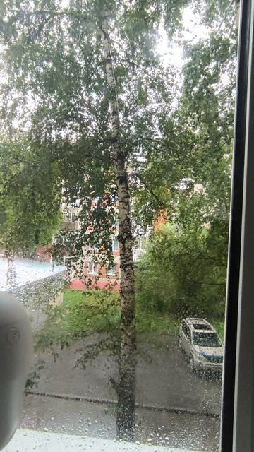 не знаю но все