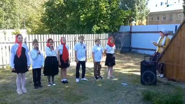 Храм в честь иконы Божией Матери ,,Неупиваемая Чаша,,