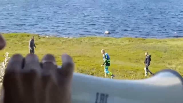 Мои видео путешествия и отдых