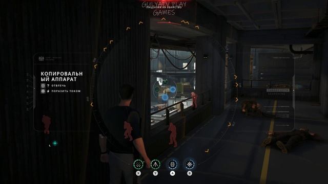 007 First Light