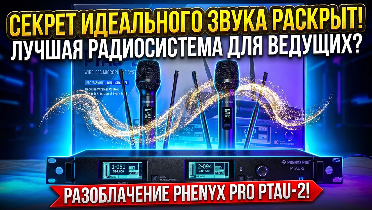 Вспышки и другое