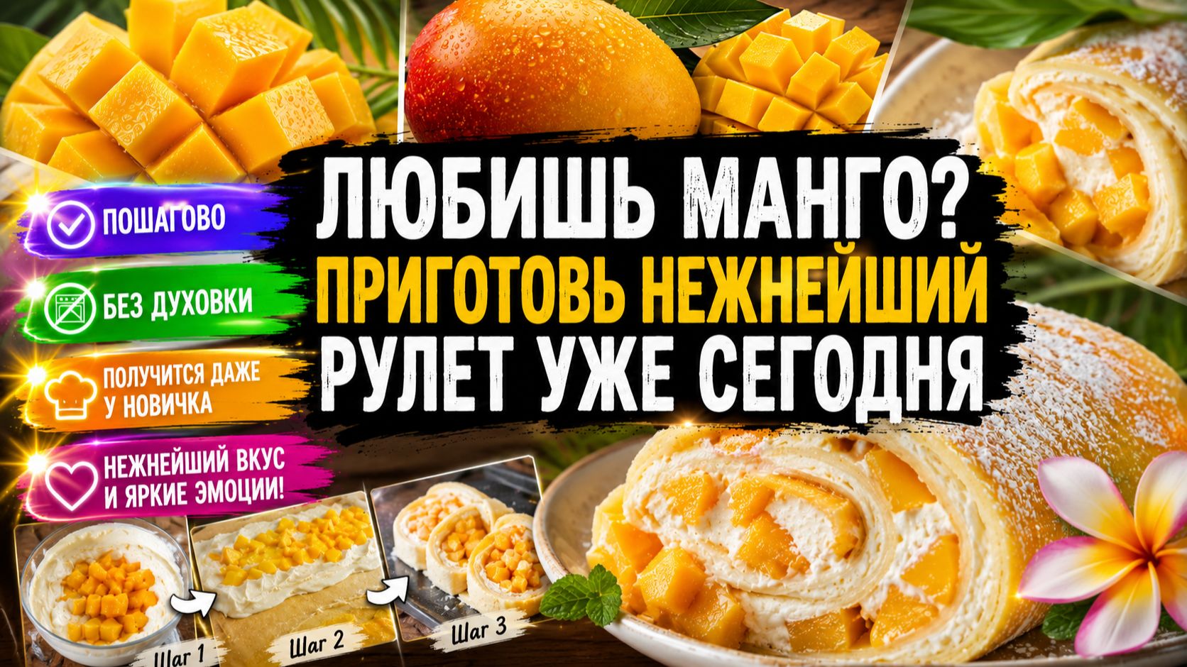КУХНЯ