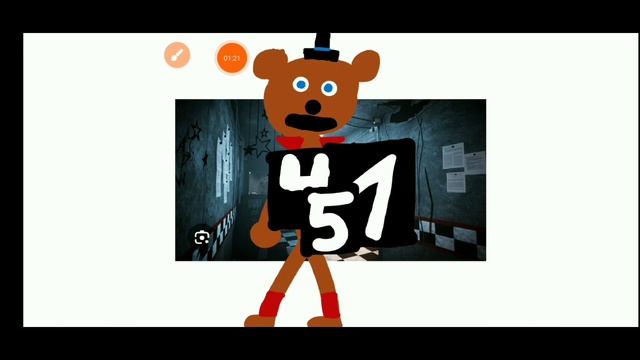 обзор на Игры