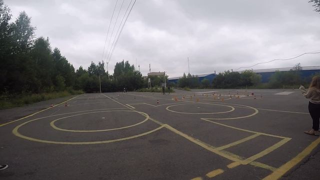 Моноколеса и Самокаты