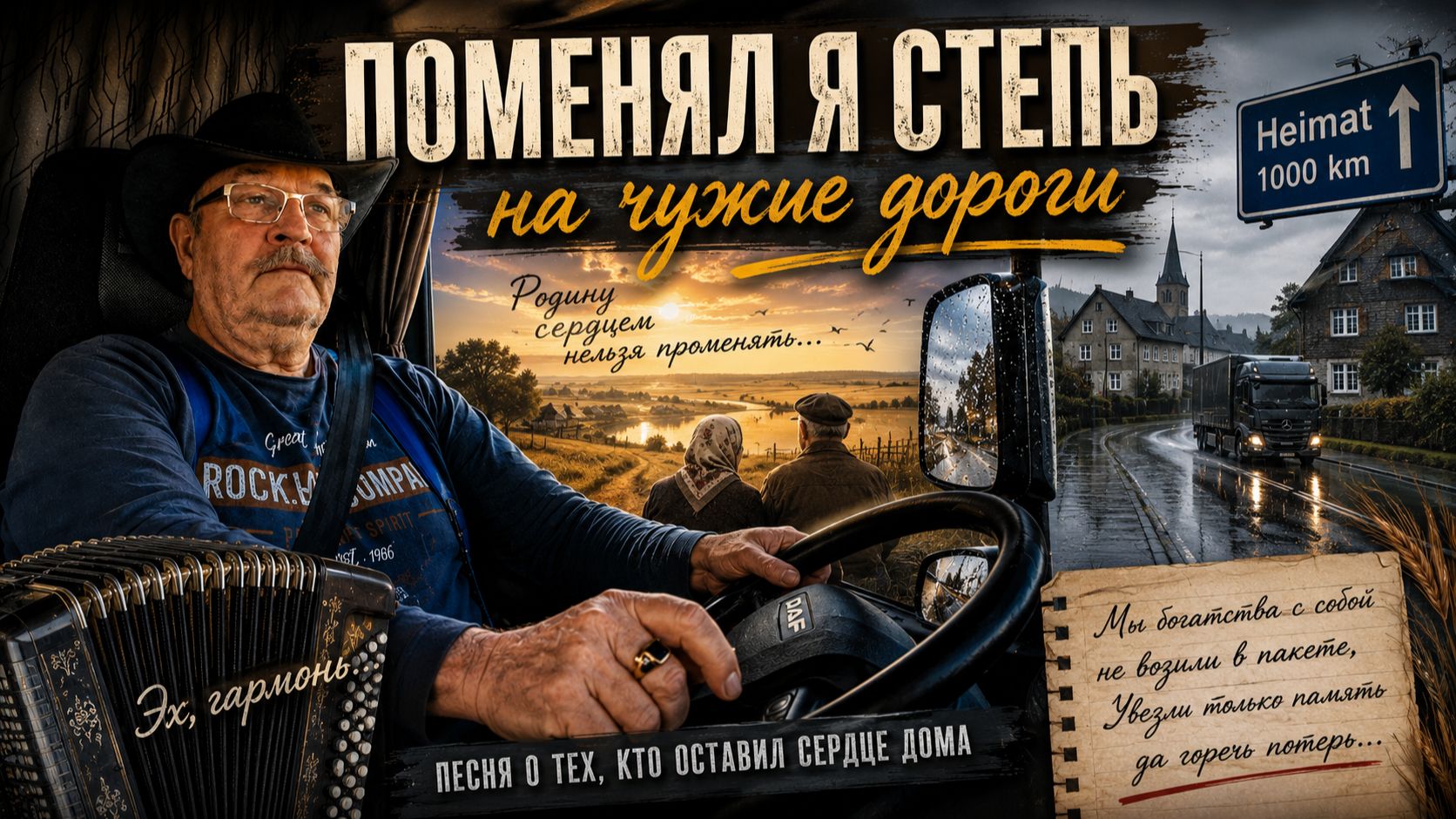 Ливановка
