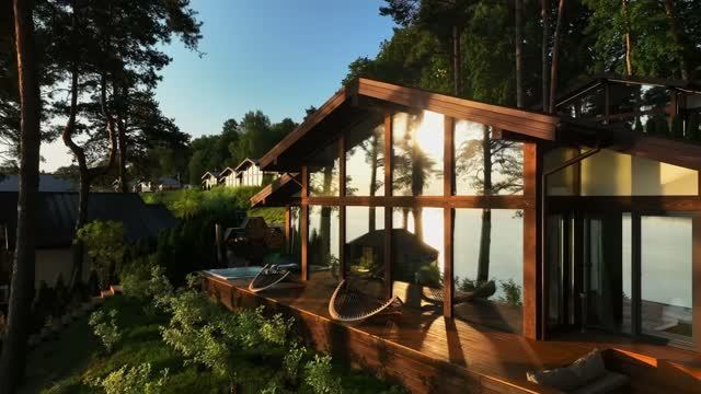 Строительство