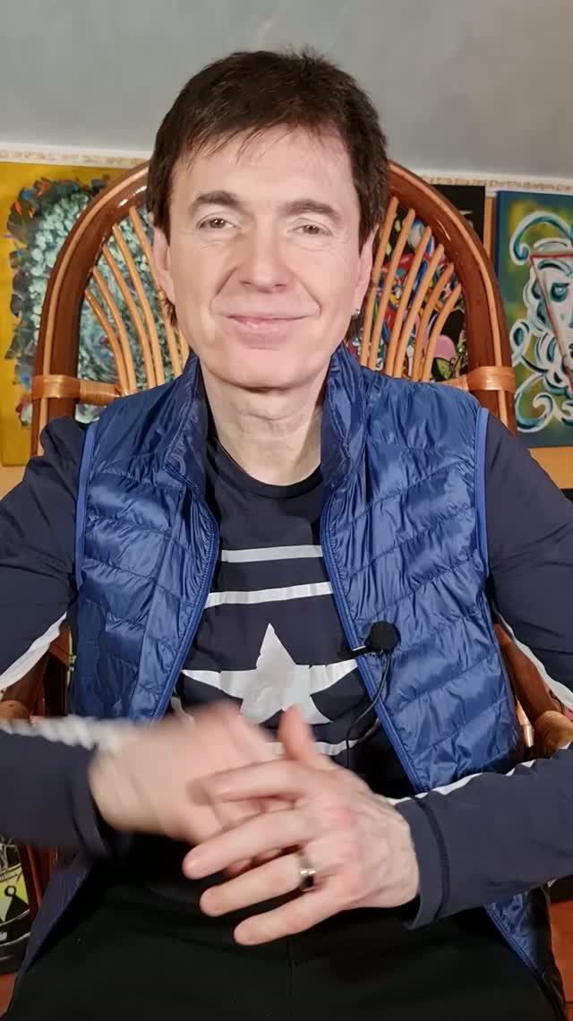 Анекдоты