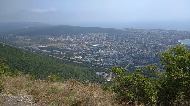 Отдых, развлечения, путешествия