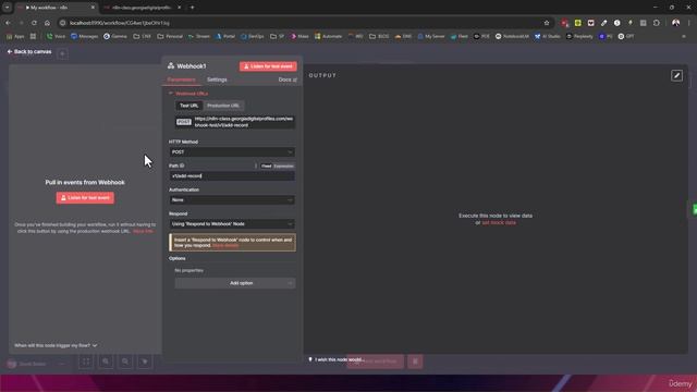 2 - What is N8N and what can you do with it