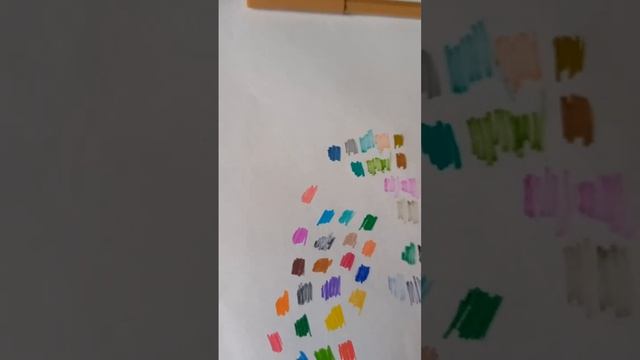 Канцелярия