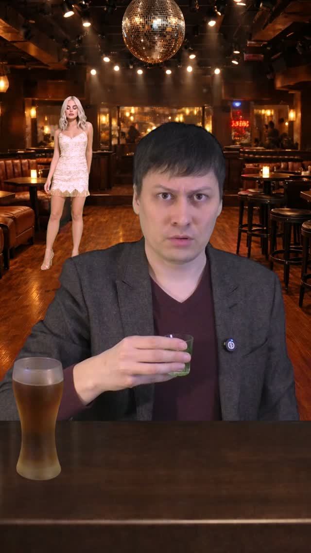 Скетчи, юмор