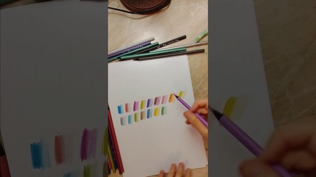 обзоры и распаковки