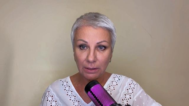 О  ГРУППАХ И КУРСАХ