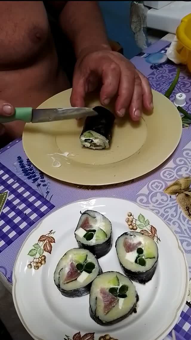 Разное