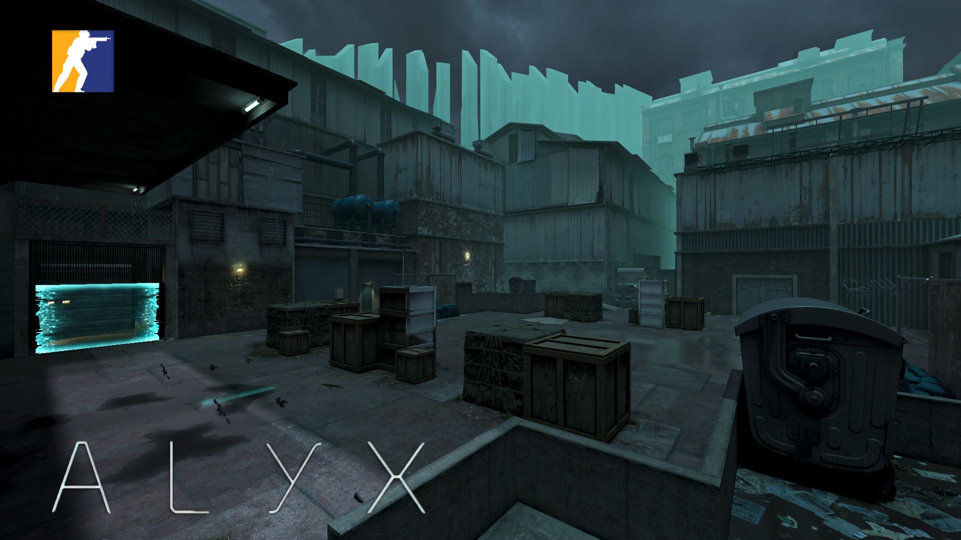 AIM_Maps