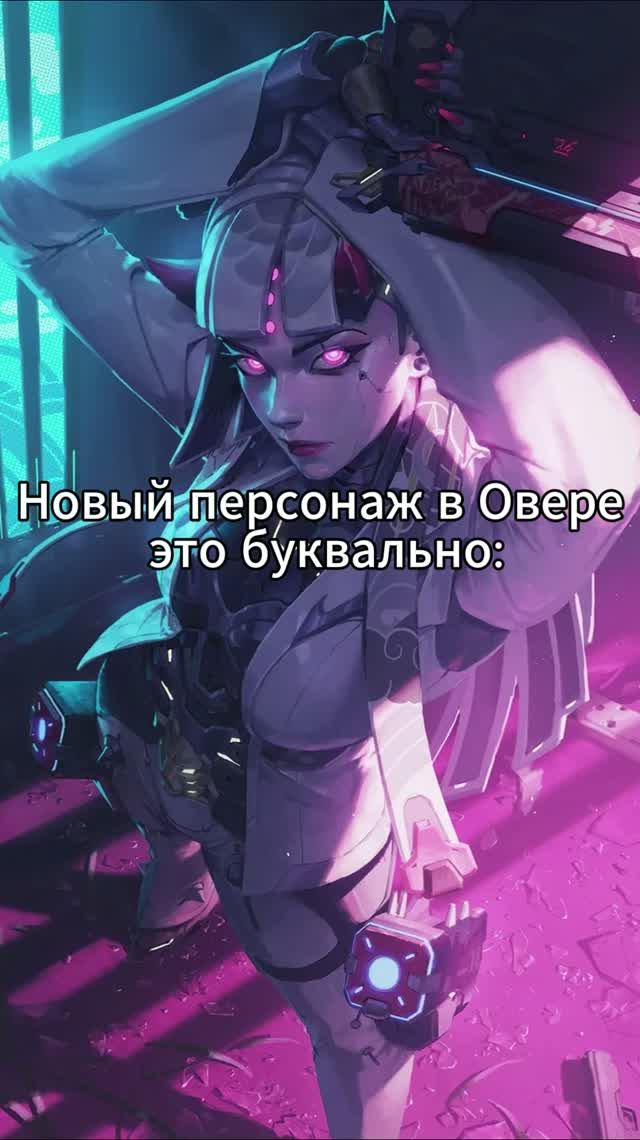 Лучшие моменты | Клипы