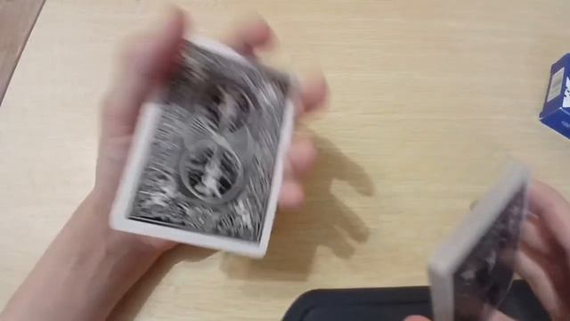 Карты